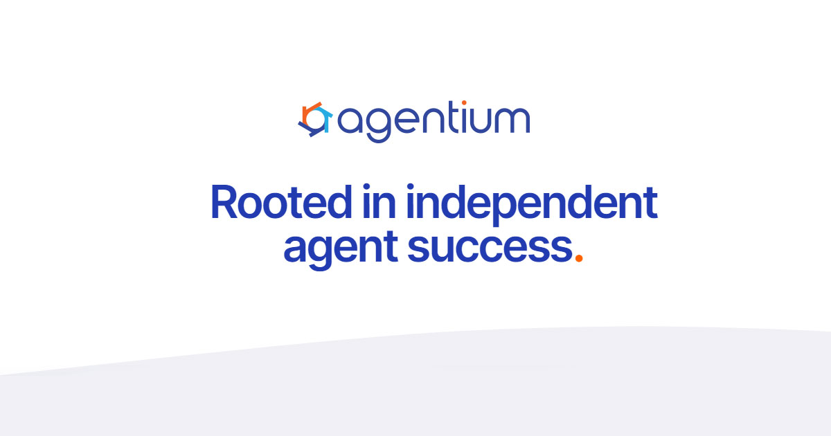 About - Agentium